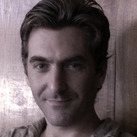 Martin Kovan • Blogy Respektu