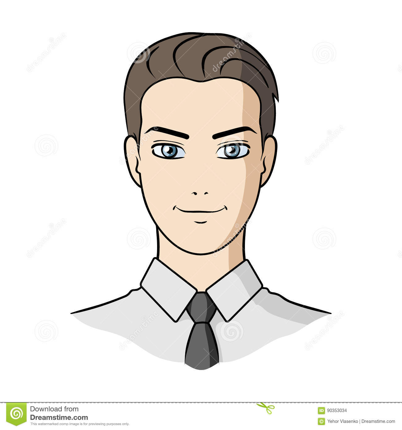 Martin Beran • Blogy Respektu