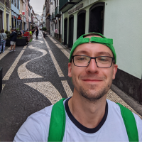 Ivo Skopal • Blogy Respektu